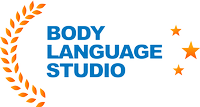 Body Language Studio | Dance Instruction